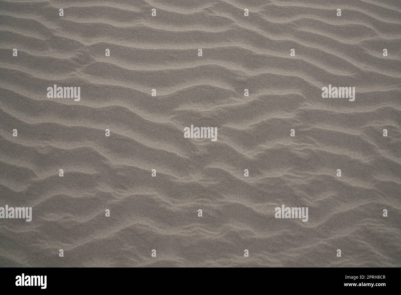 sand texture. wavy sand textured background. sand textured beach Stock ...