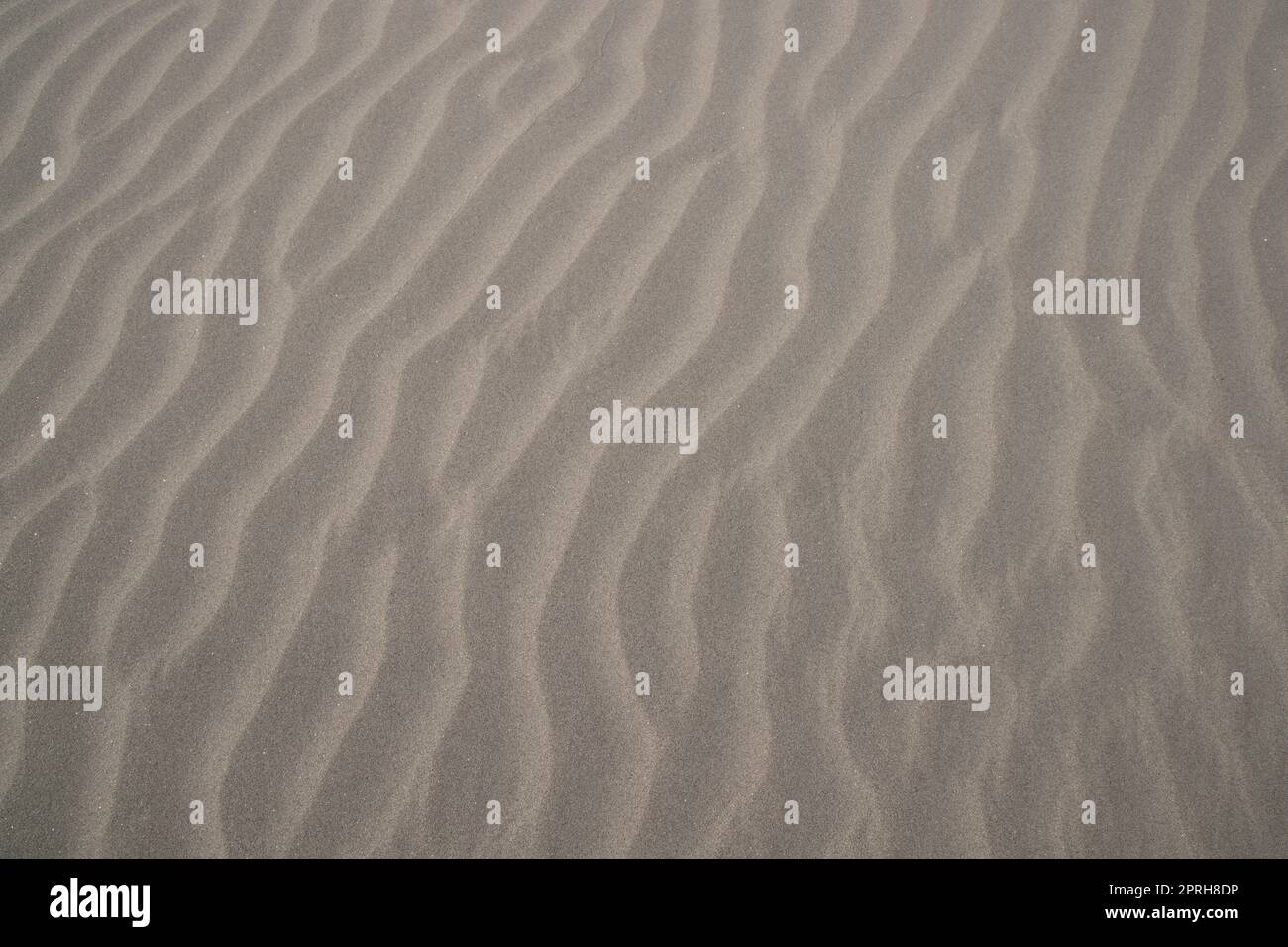 sand texture. wavy sand textured background. sand textured beach Stock ...