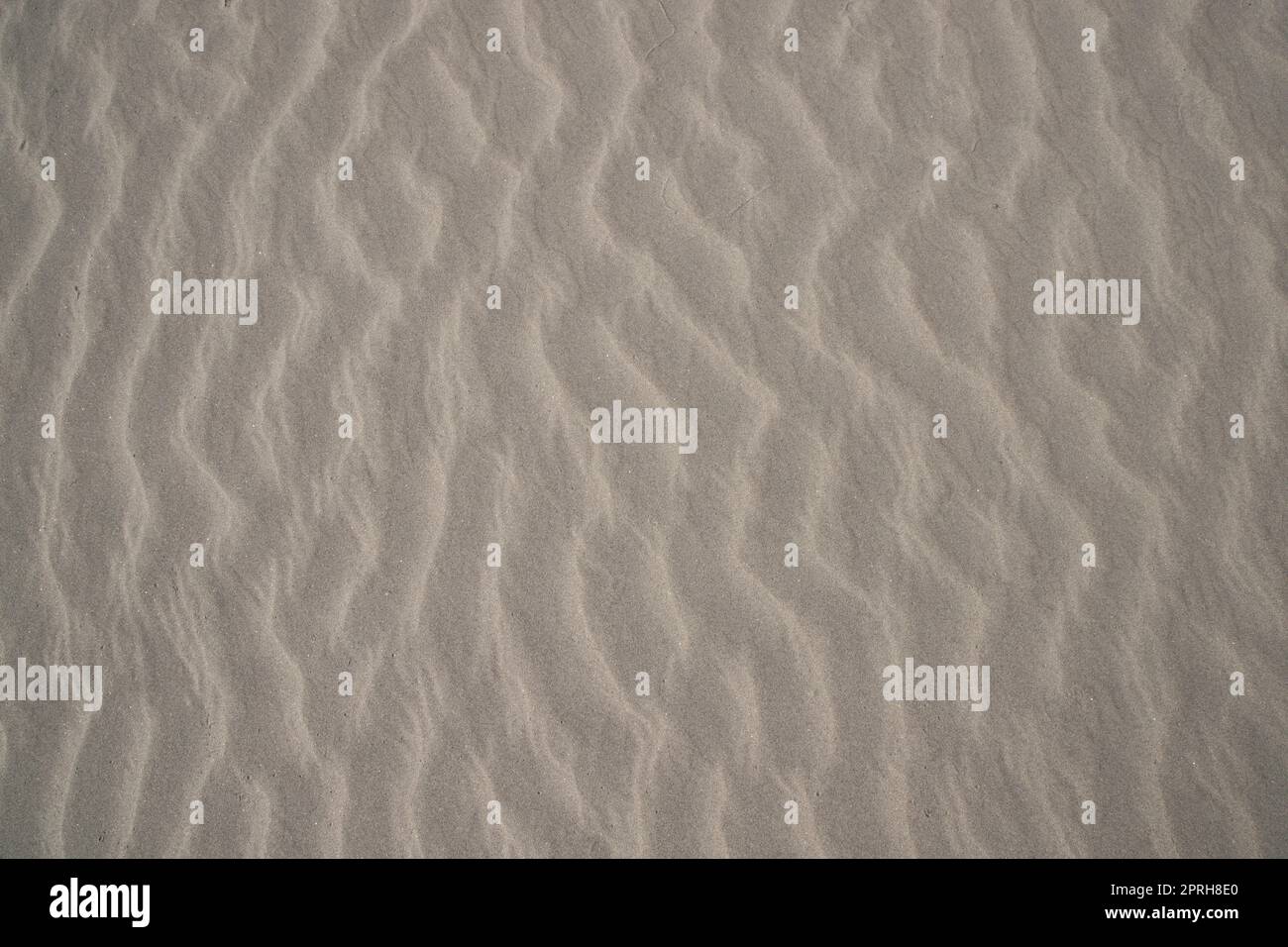 sand texture. wavy sand textured background. sand textured beach Stock ...