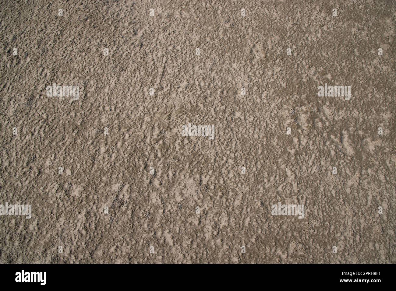 sand texture. wet sand textured background. sand textured beach Stock ...