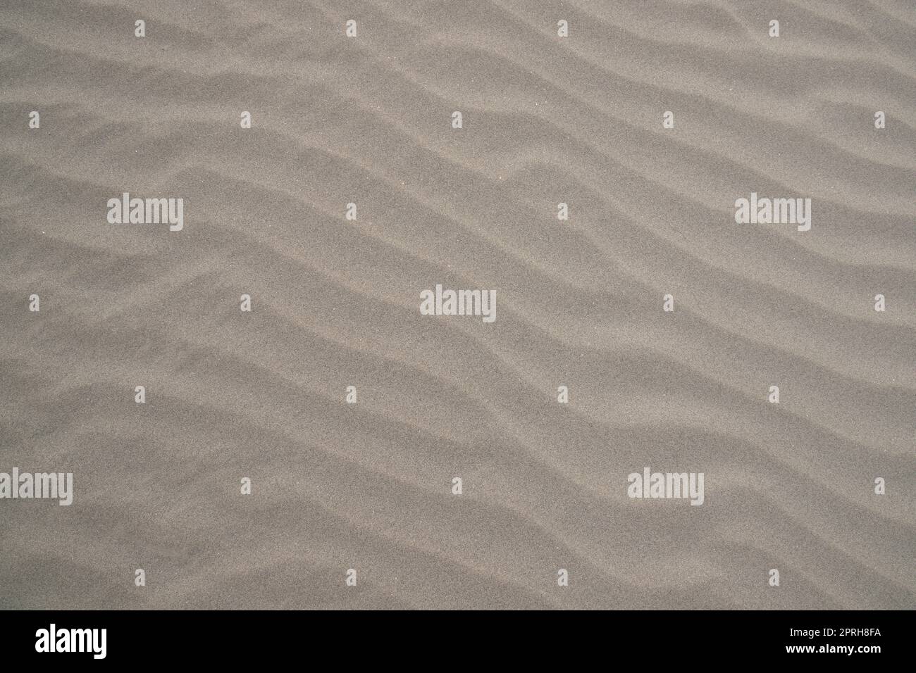 sand texture. wavy sand textured background. sand textured beach Stock ...