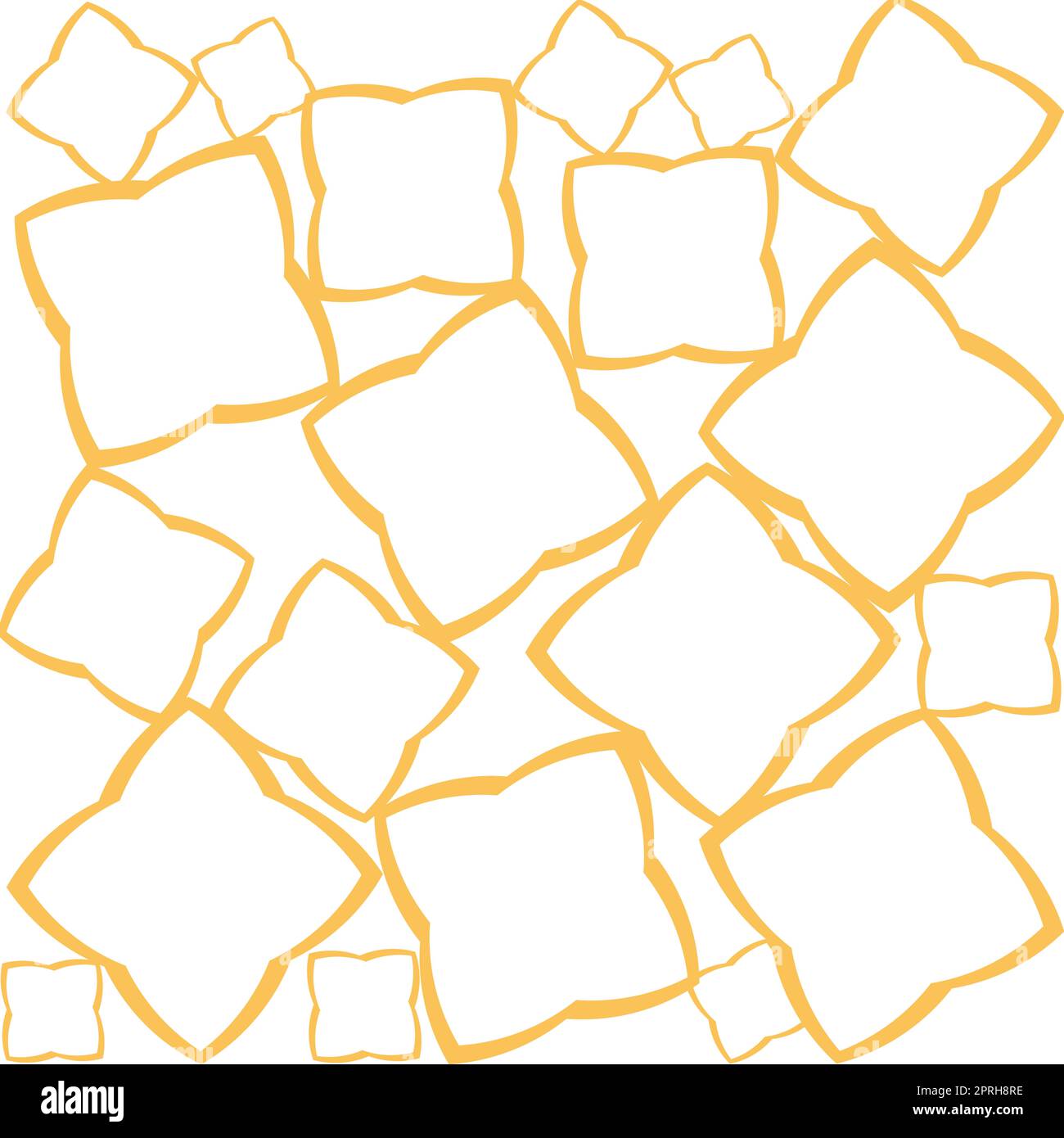 Design business concept Business ad for website promotion banners empty ...