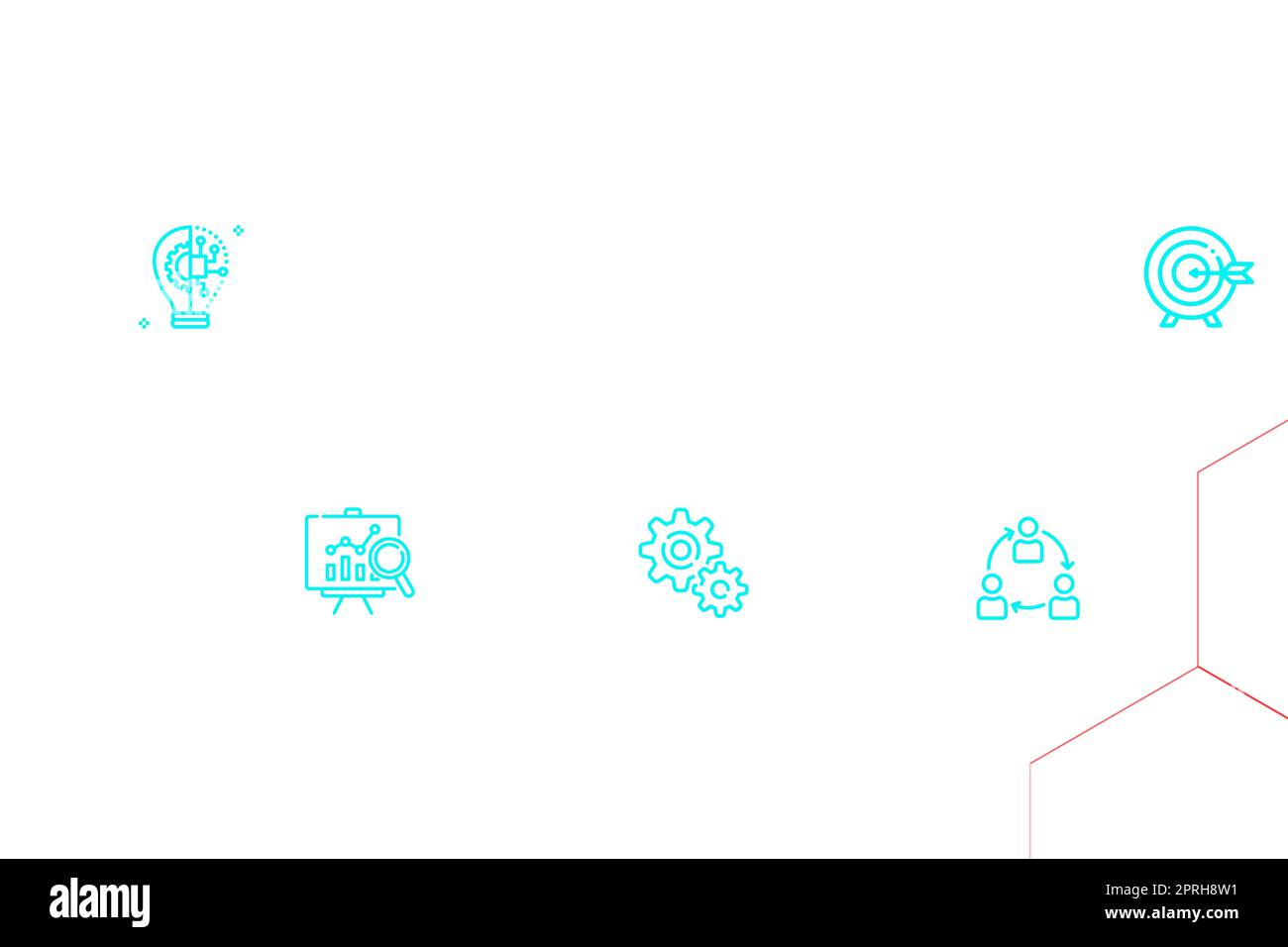 Illustration of icon symbol image of smartphone device mobile pc ...