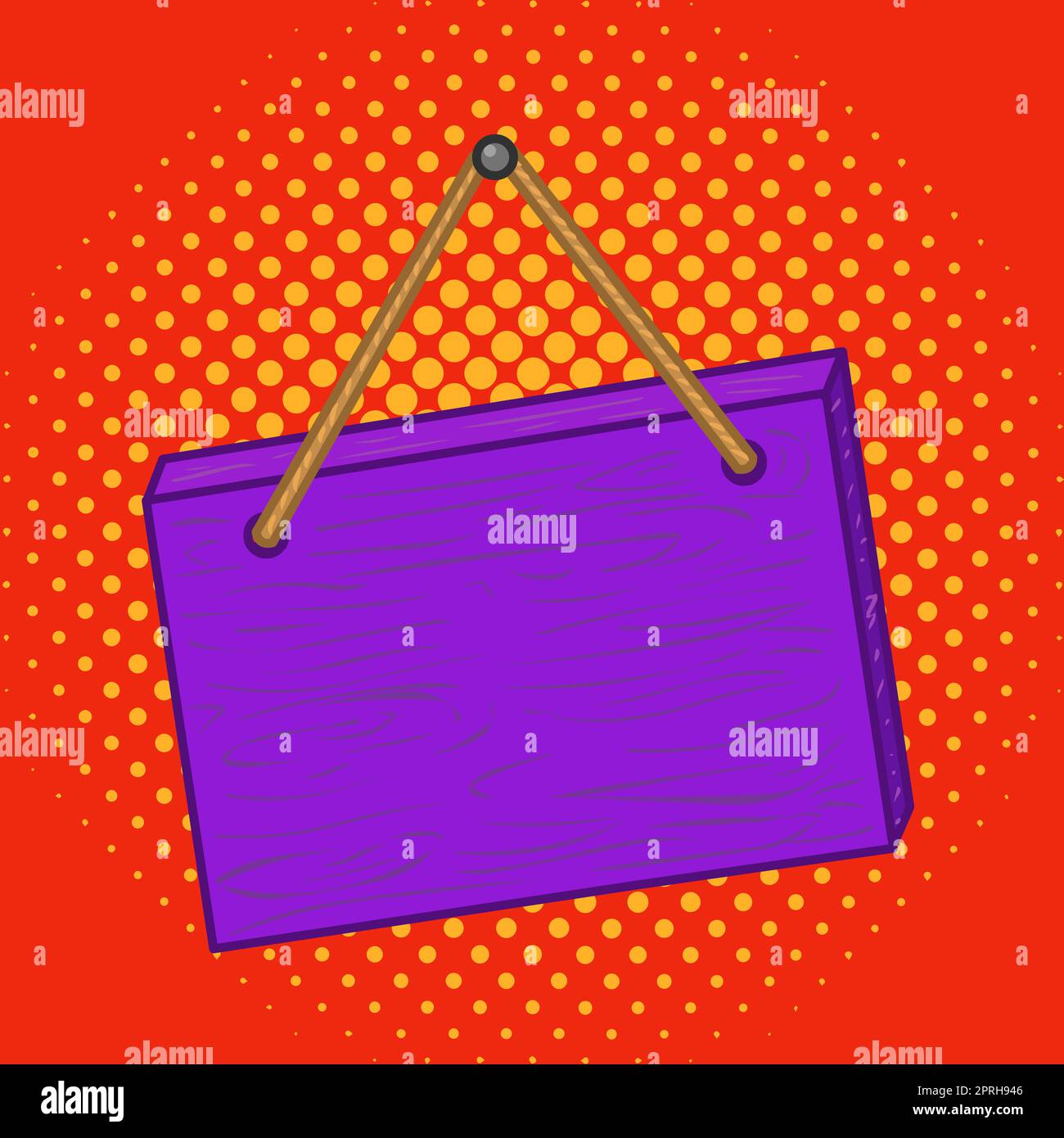 Moc icon hi-res stock photography and images - Alamy