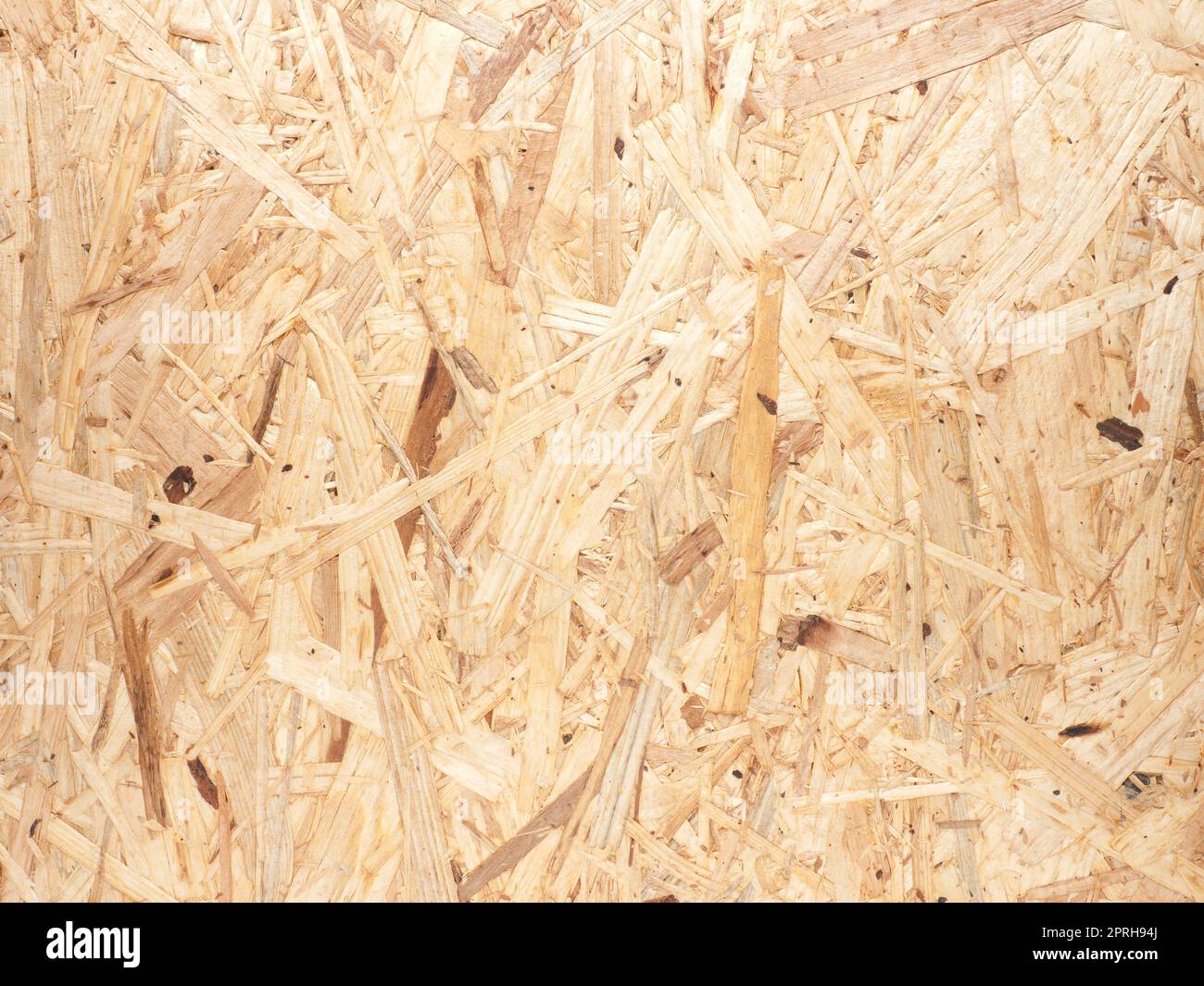 Texture of an osb board using as background, high resolution image ...