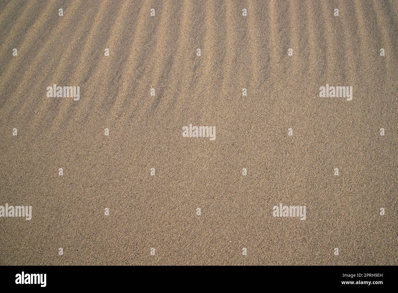 sand texture. wavy sand textured background. sand textured beach Stock ...