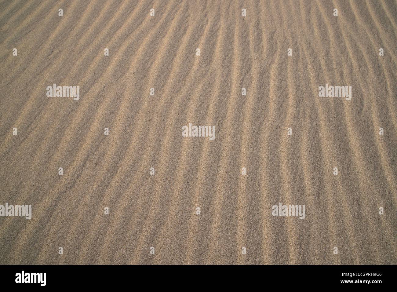 sand texture. wavy sand textured background. sand textured beach Stock ...