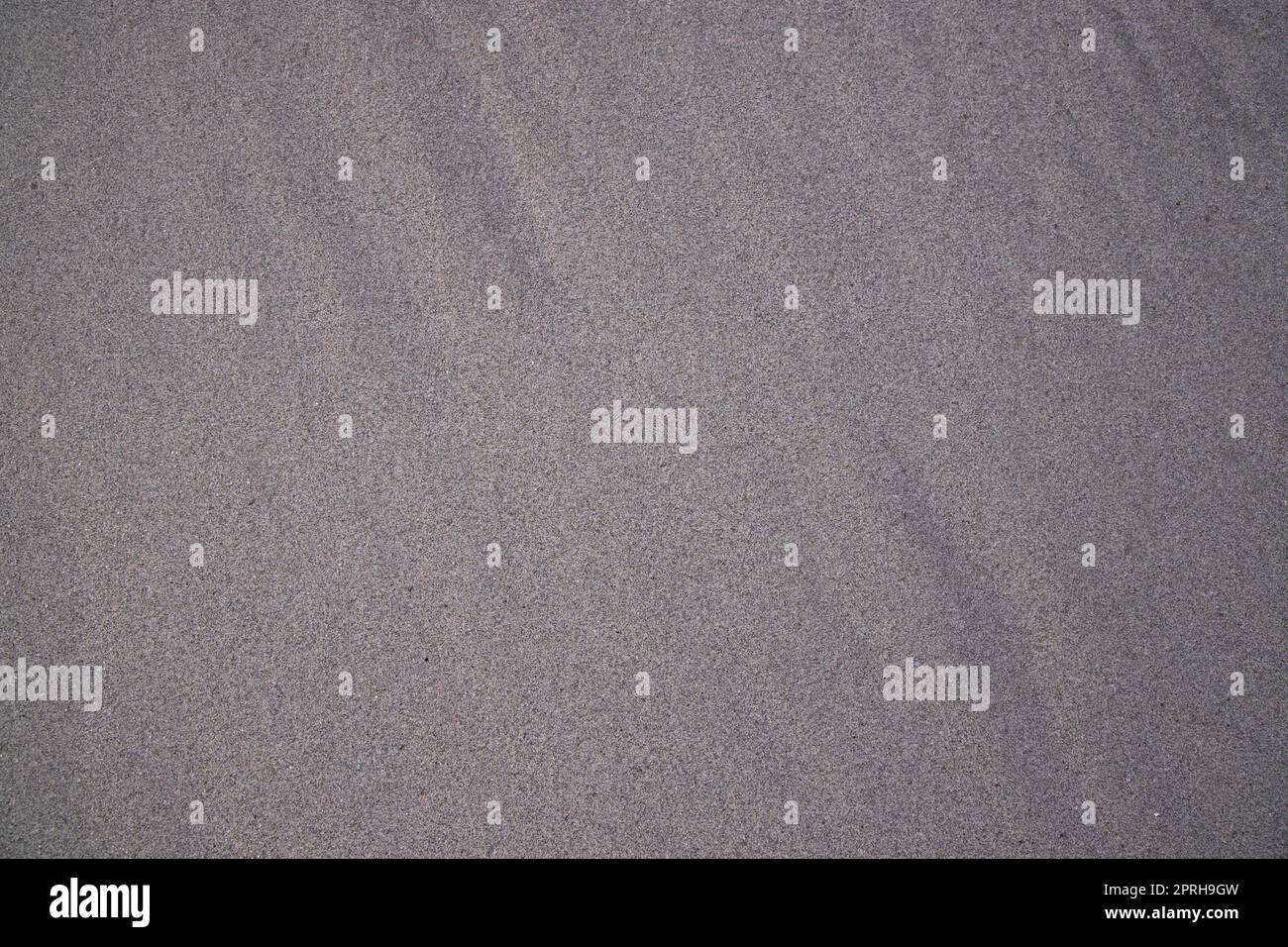 Sand Texture Background. sand textured beach abstract background Stock ...