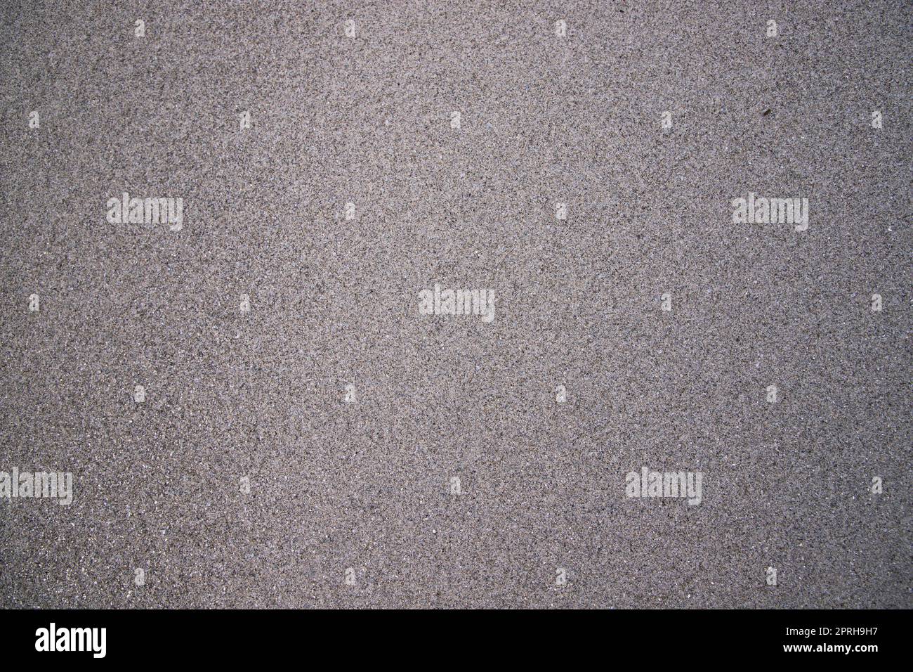 Sand Texture Background. sand textured beach abstract background Stock ...