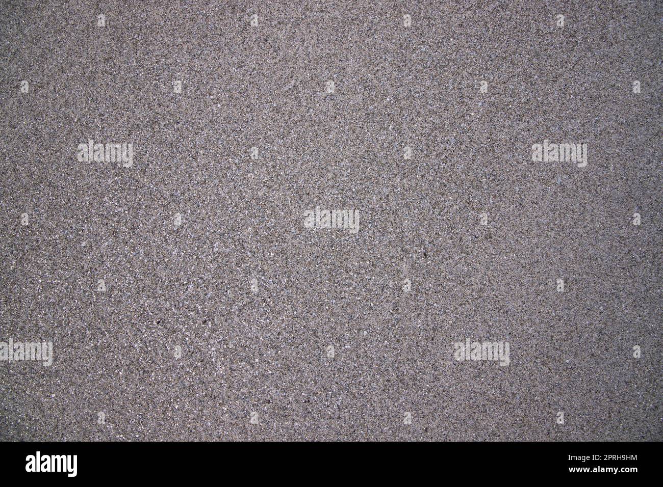 Sand Texture Background. sand textured beach abstract background Stock ...