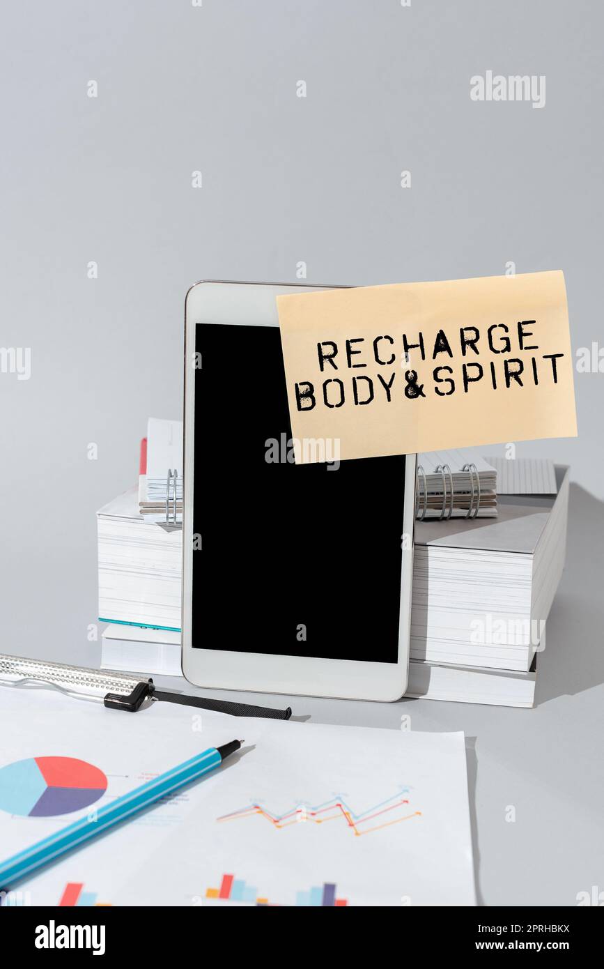 Sign displaying Action Changes Things, Business idea fill your energy ... Sign displaying Action Changes Things, Business idea fill your energy ...