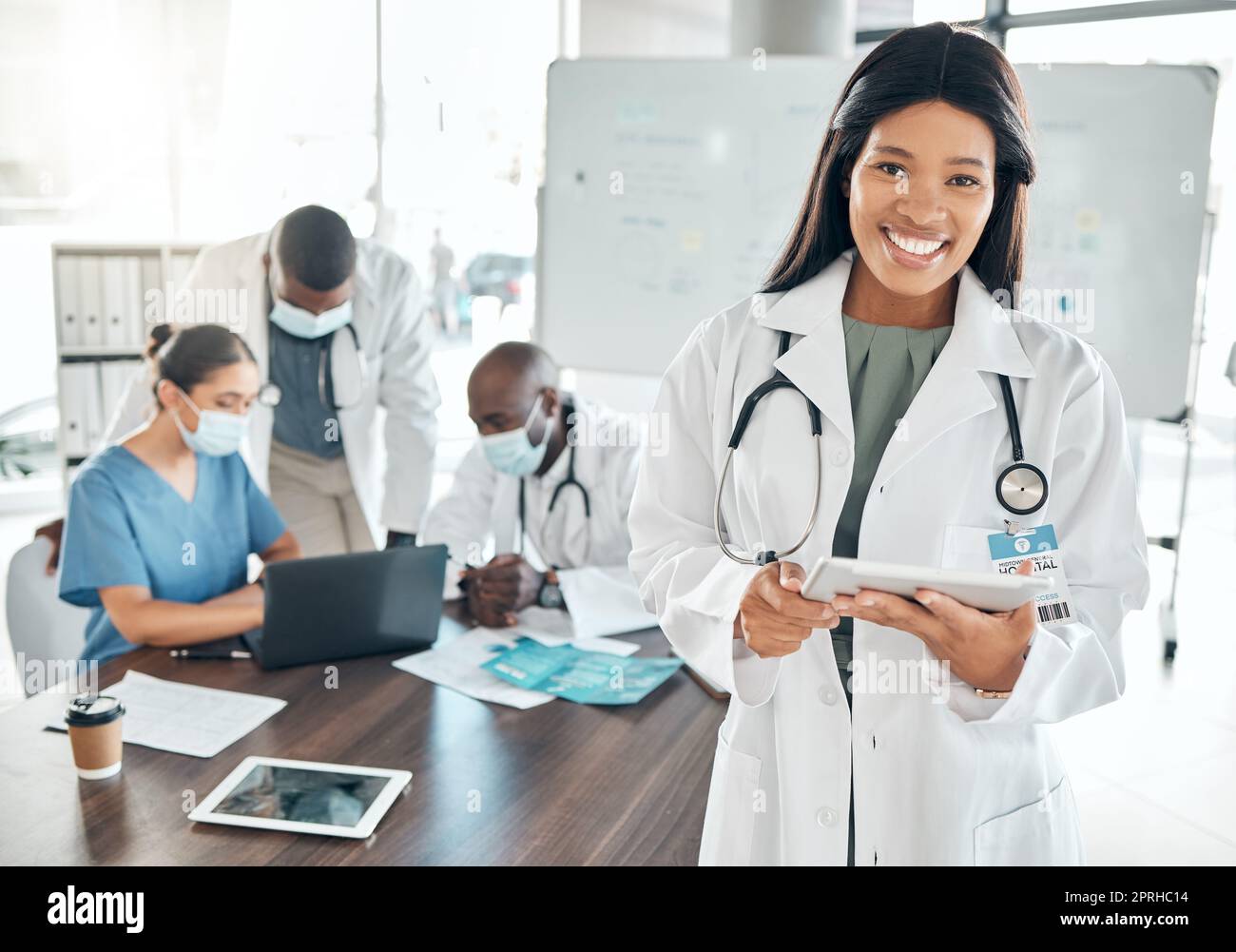 Digital health strategy hi-res stock photography and images - Alamy