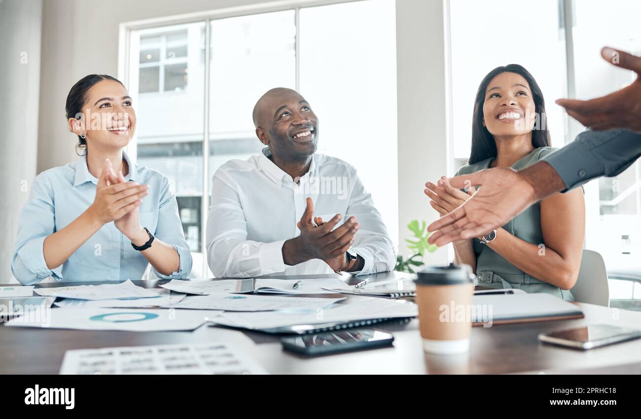 Kpi management motivation hi-res stock photography and images - Alamy