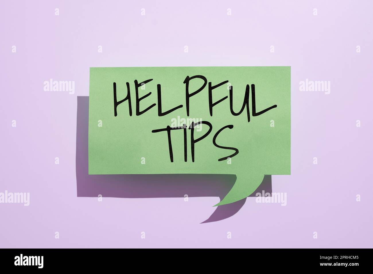 Handwriting text Helpful Tips, Business approach Ask an Expert ... Handwriting text Helpful Tips, Business approach Ask an Expert ...