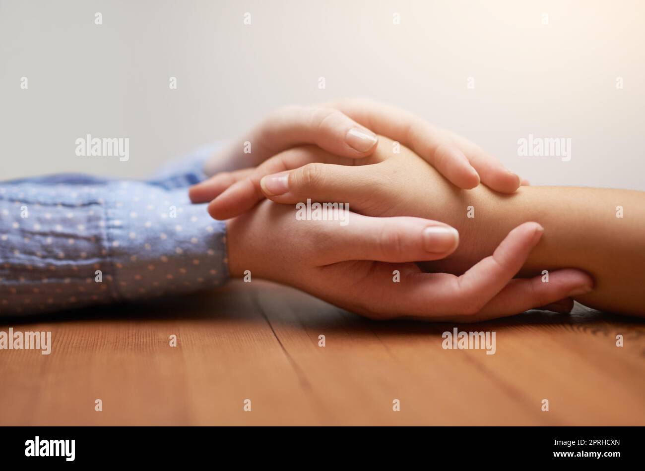 Two comfort hi-res stock photography and images - Alamy