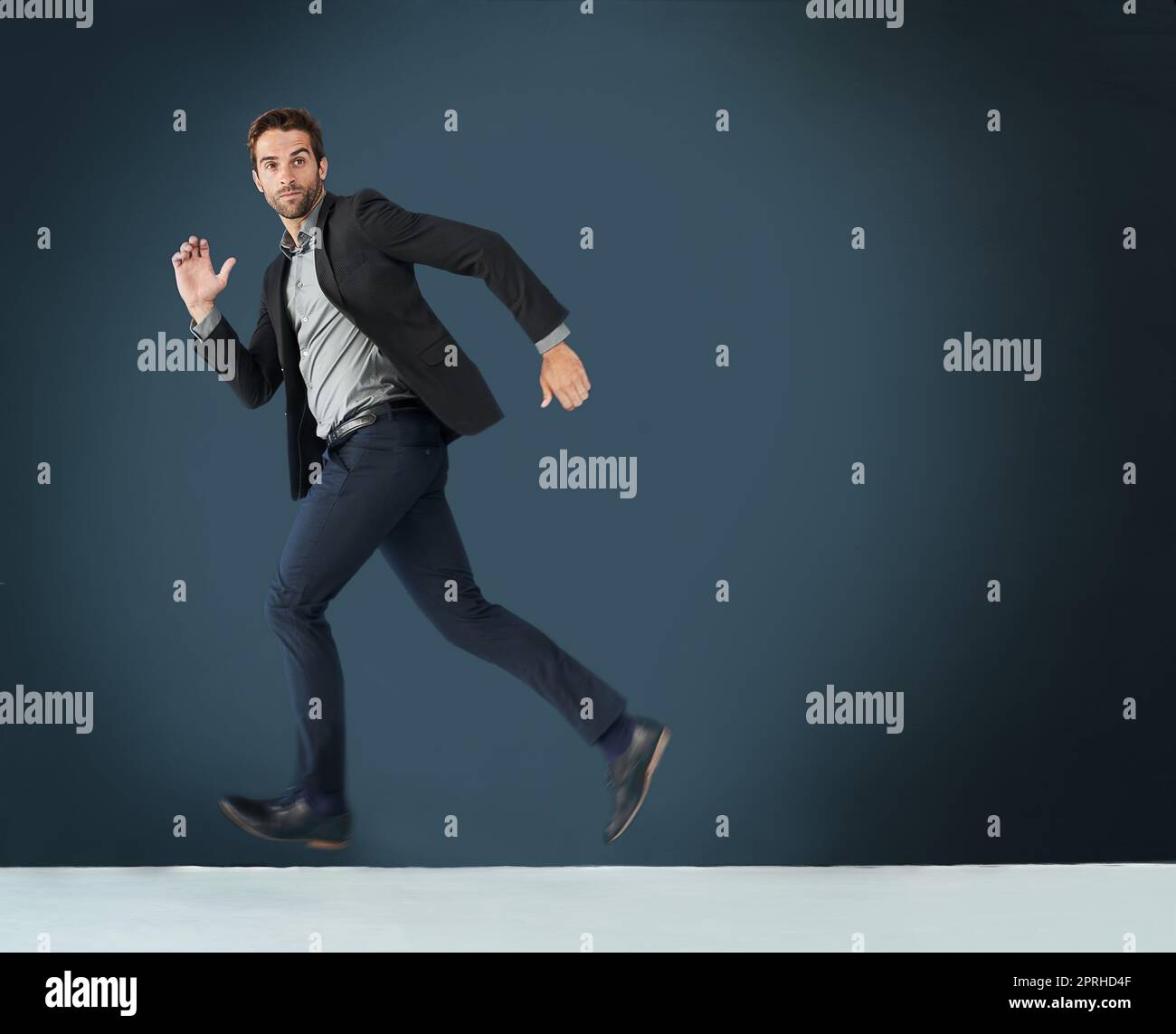 Authentic ambition hi-res stock photography and images - Alamy