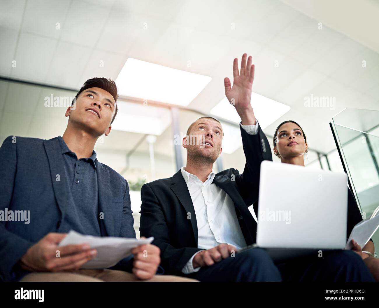 Your name picture hi-res stock photography and images - Alamy