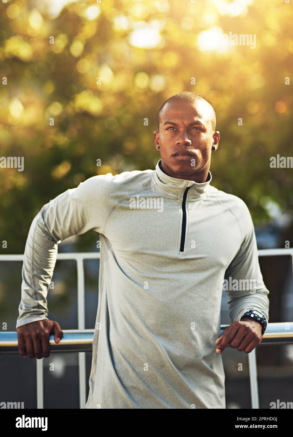 Mind of a man hi-res stock photography and images - Alamy