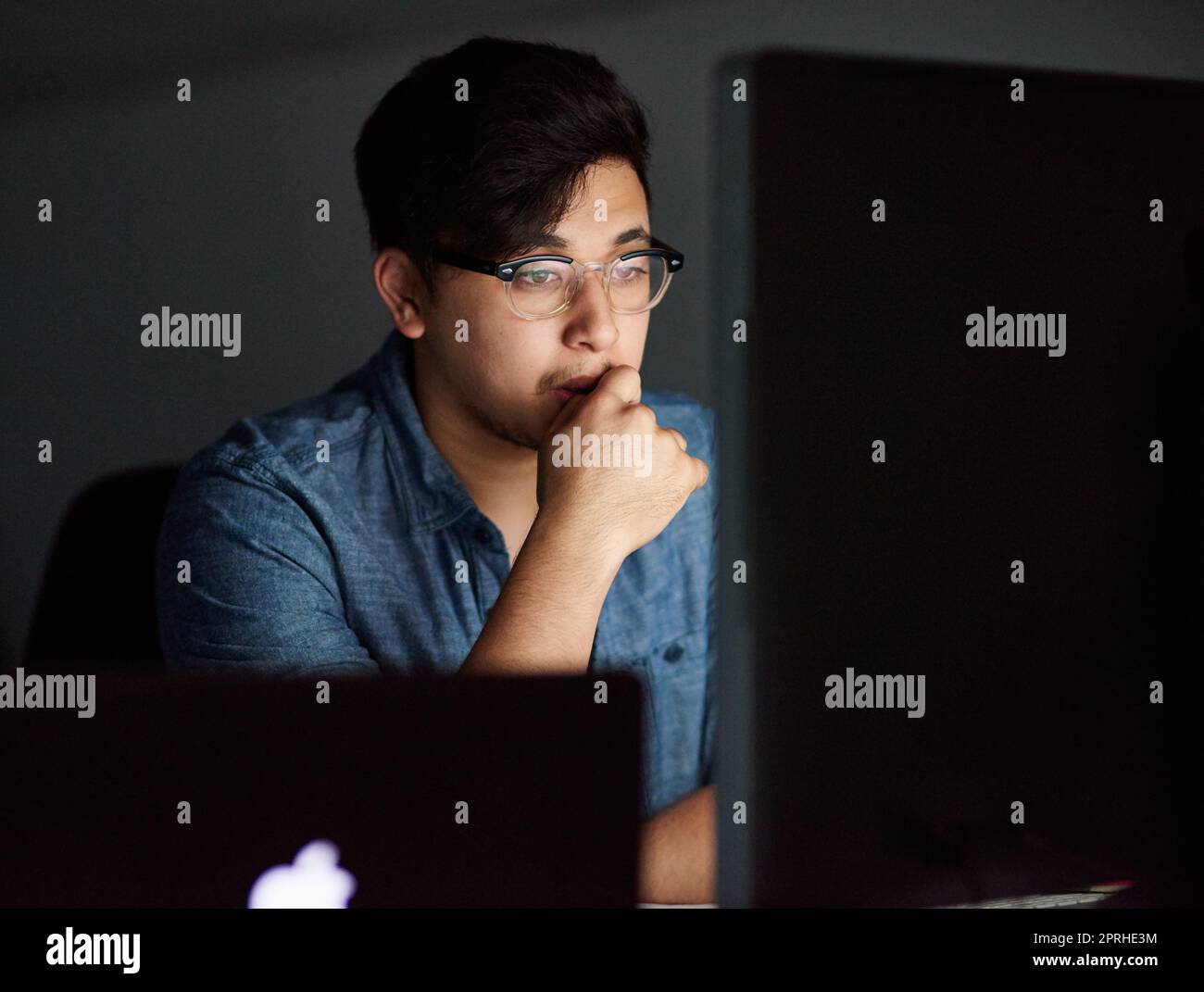 Working a shift hi-res stock photography and images - Alamy