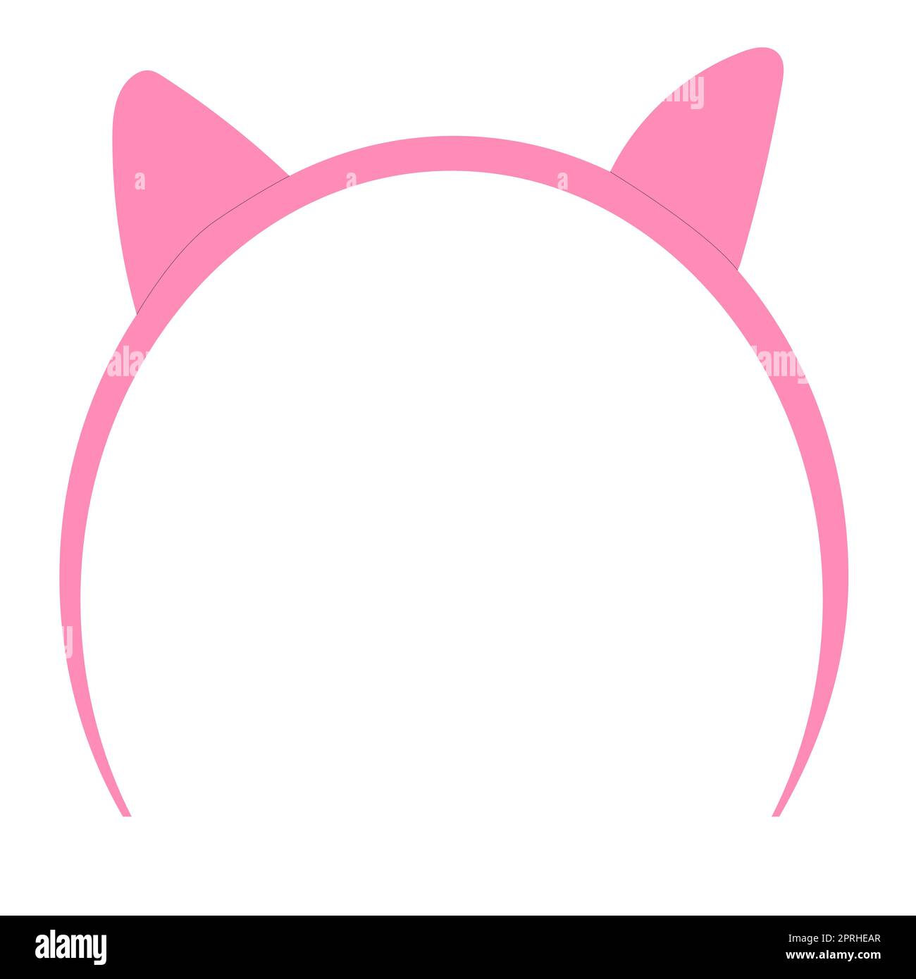 Band in costume Stock Vector Images - Alamy