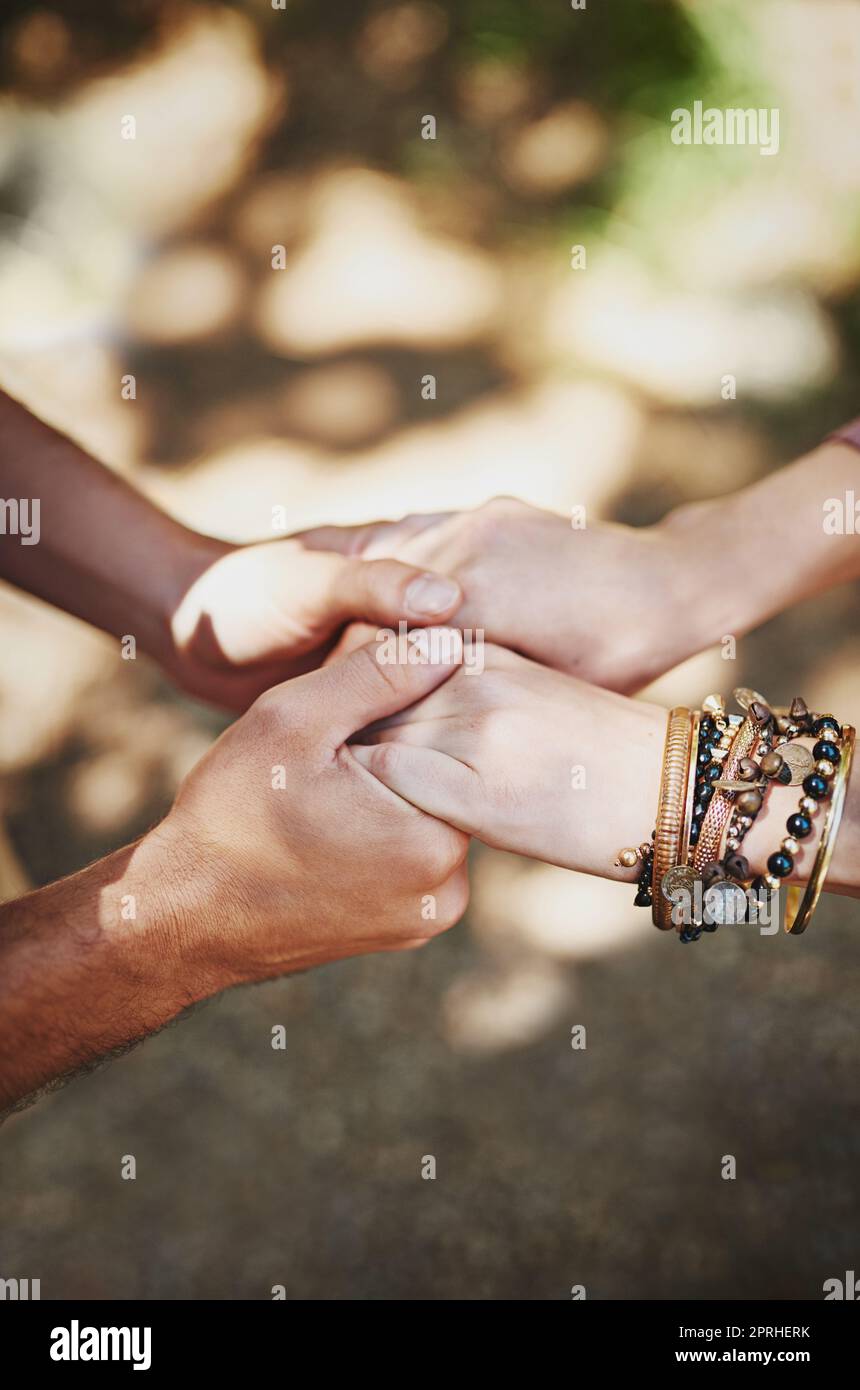 Full hands hi-res stock photography and images - Alamy