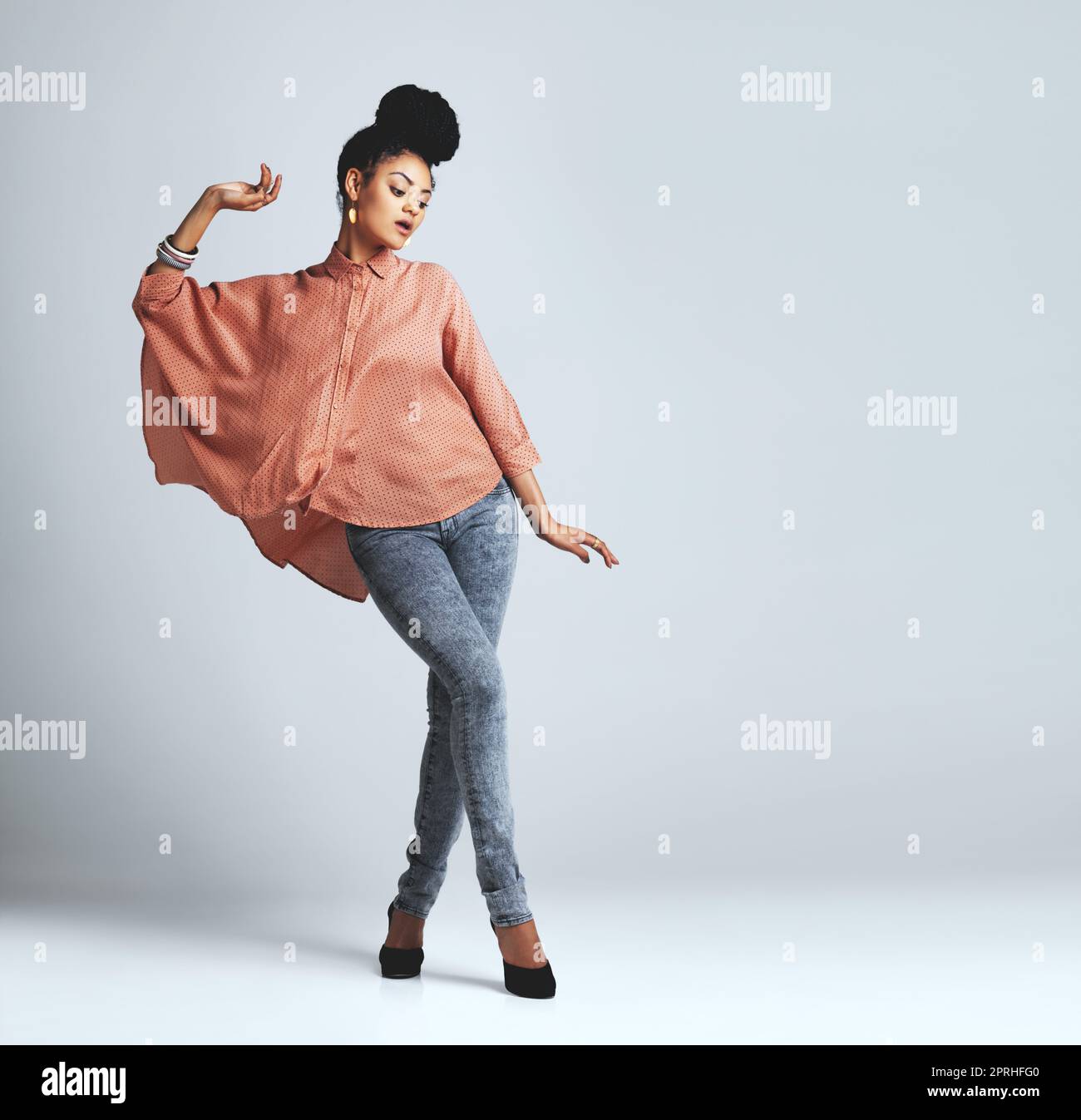 Doing something cool hi-res stock photography and images - Alamy