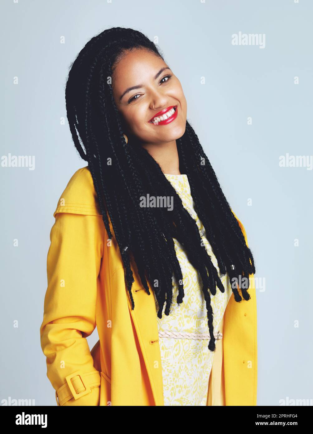 Prettiest hi-res stock photography and images - Alamy