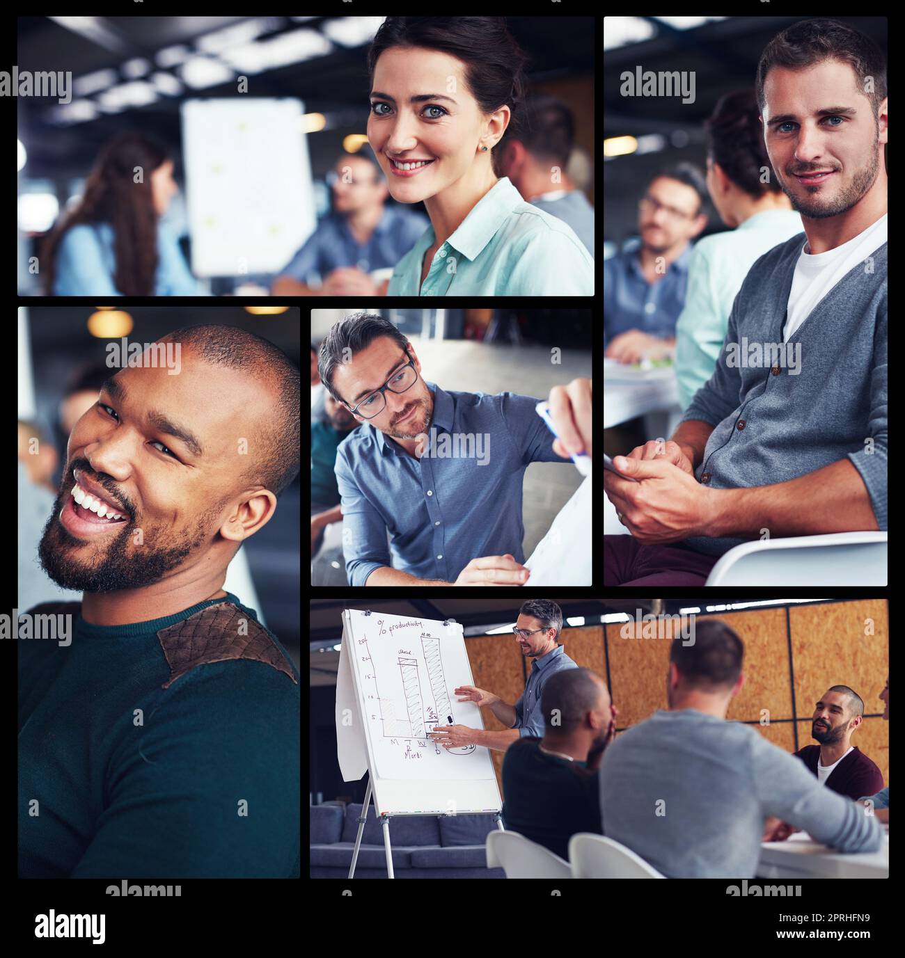 Team image hi-res stock photography and images - Alamy