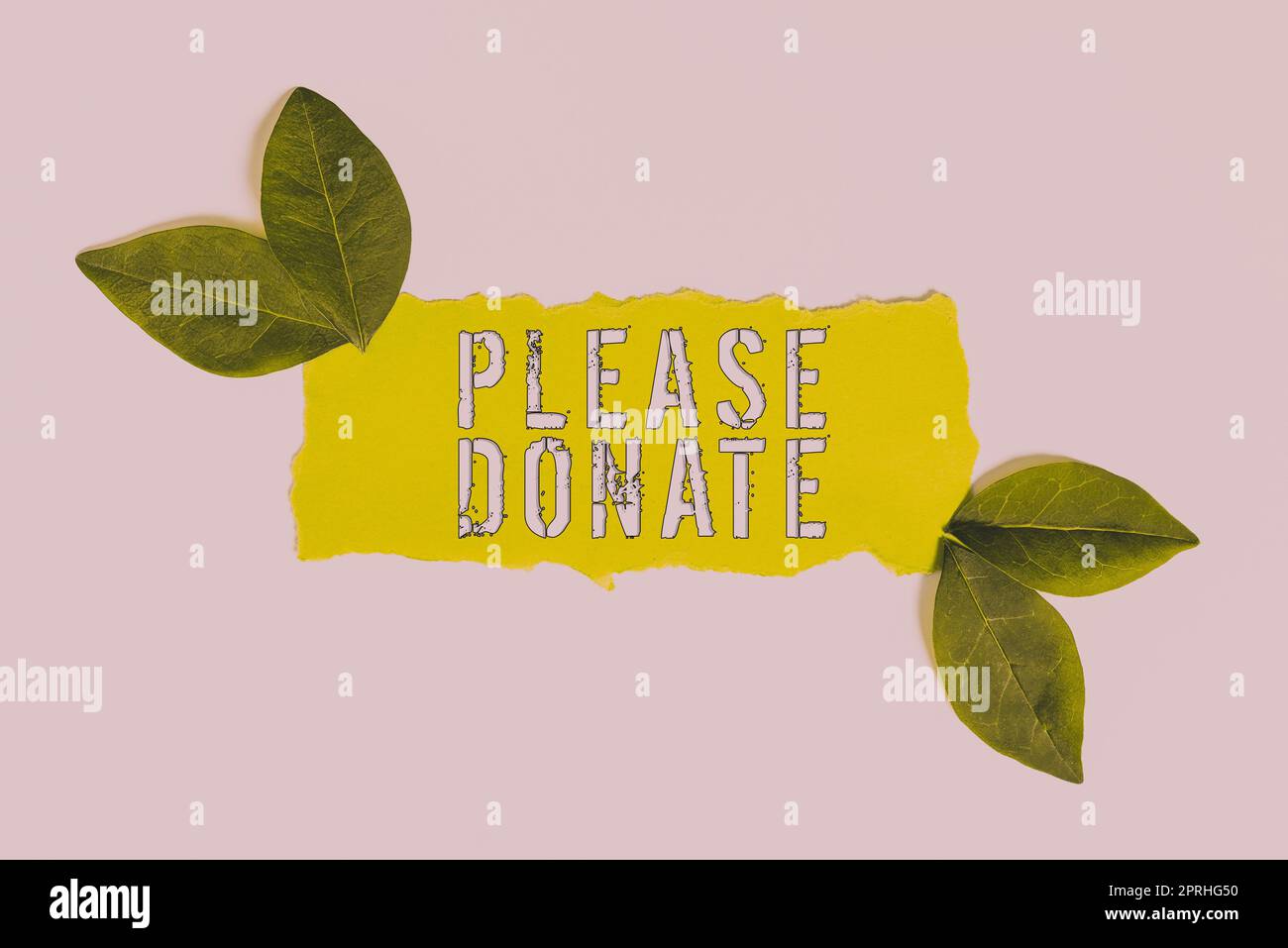 Writing displaying text Please Donate, Business concept Supply Furnish ... Writing displaying text Please Donate, Business concept Supply Furnish ...