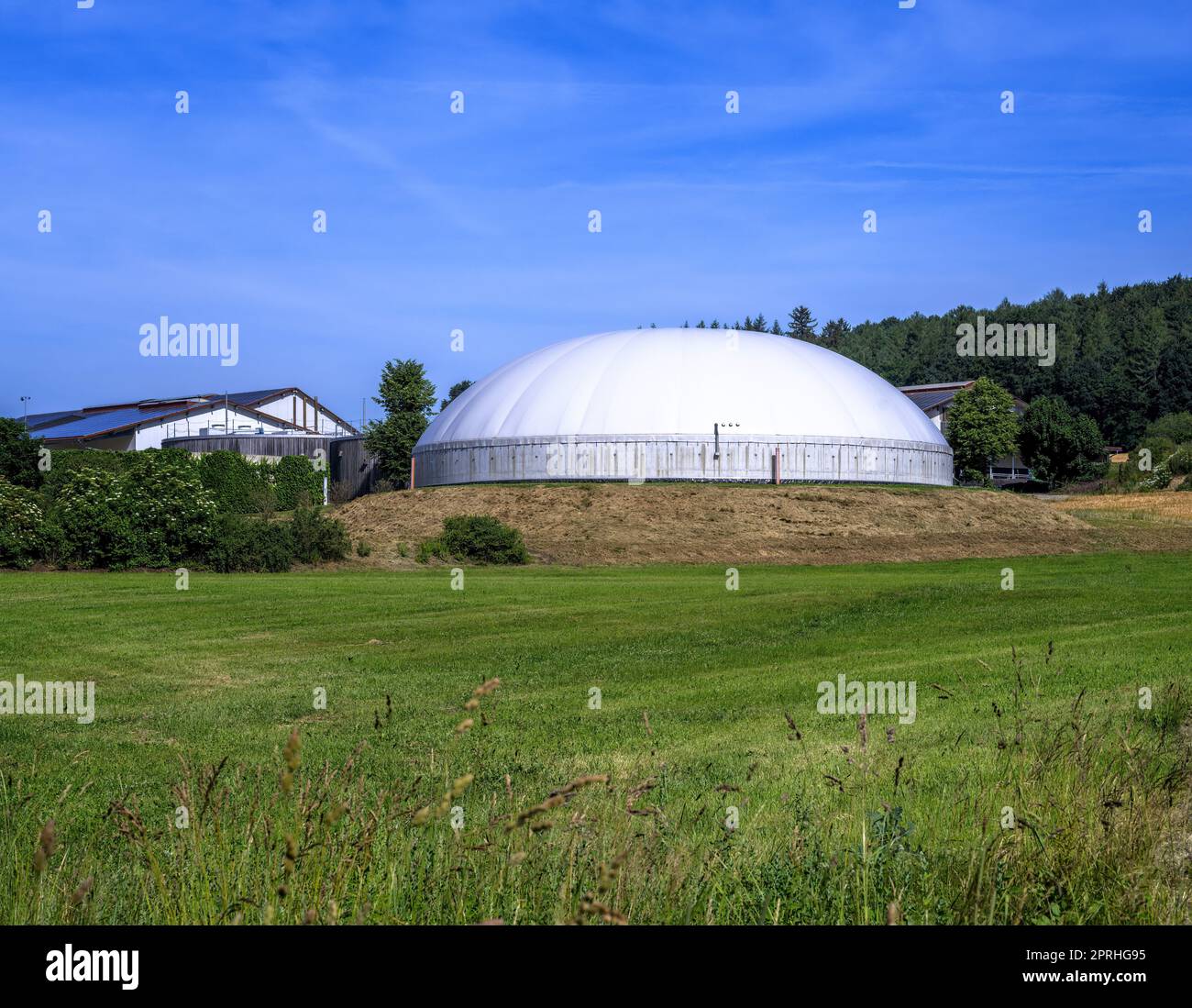 Bio technology hi-res stock photography and images - Alamy