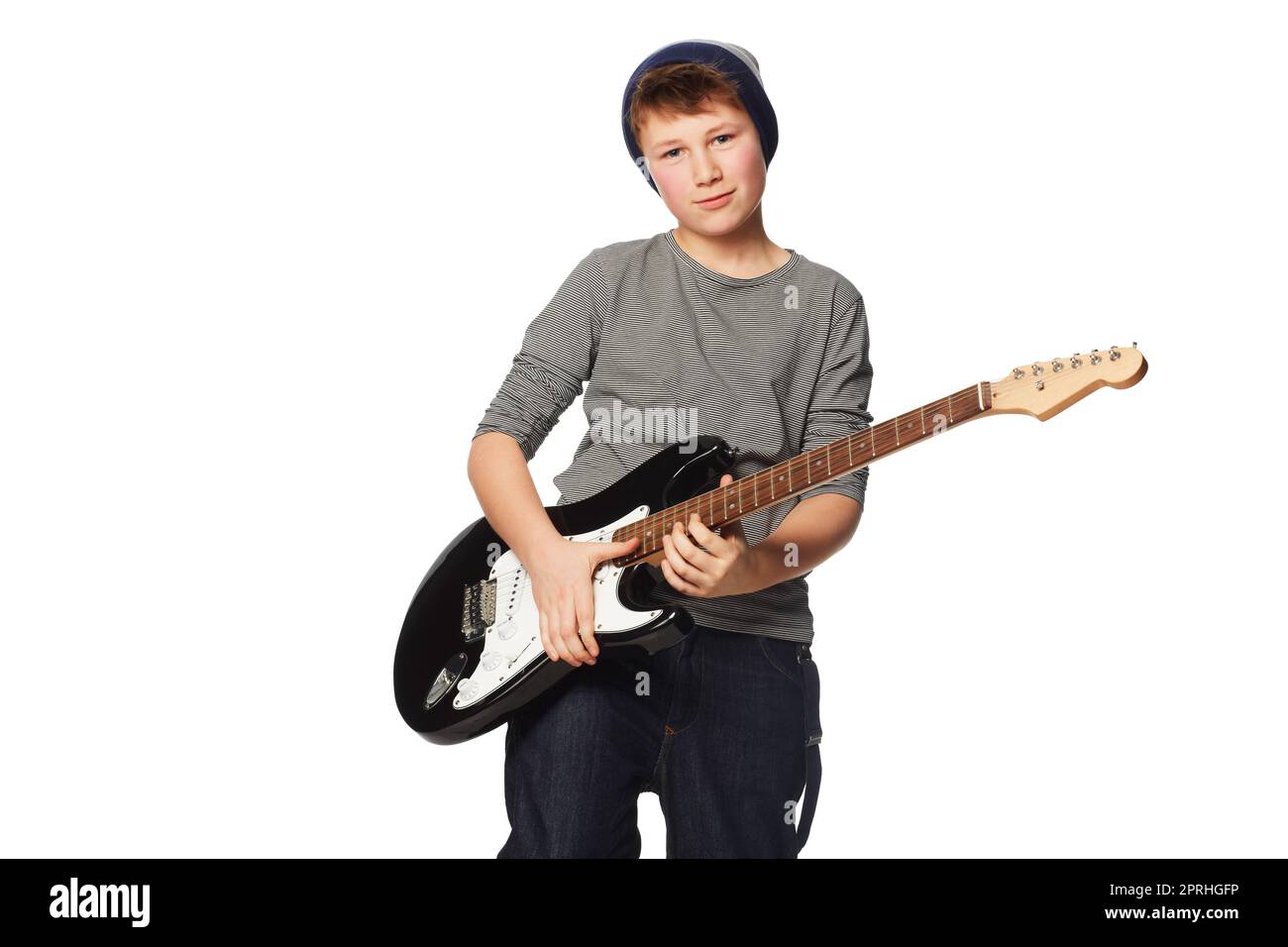 Children playing holding hands Cut Out Stock Images & Pictures - Alamy
