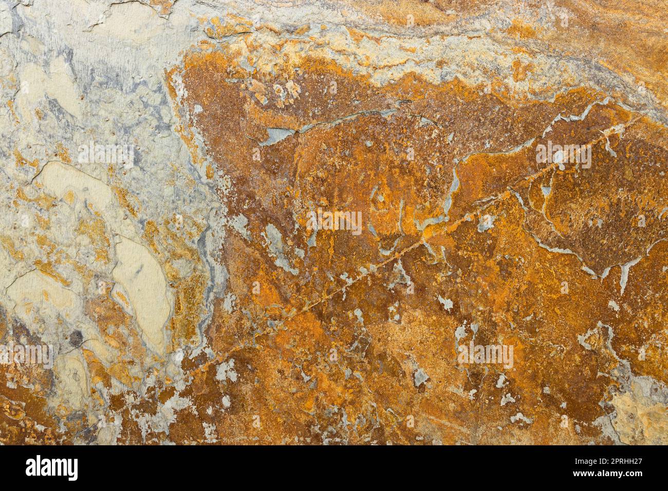Rustic marble texture background of the stone slab surface Stock Photo ...
