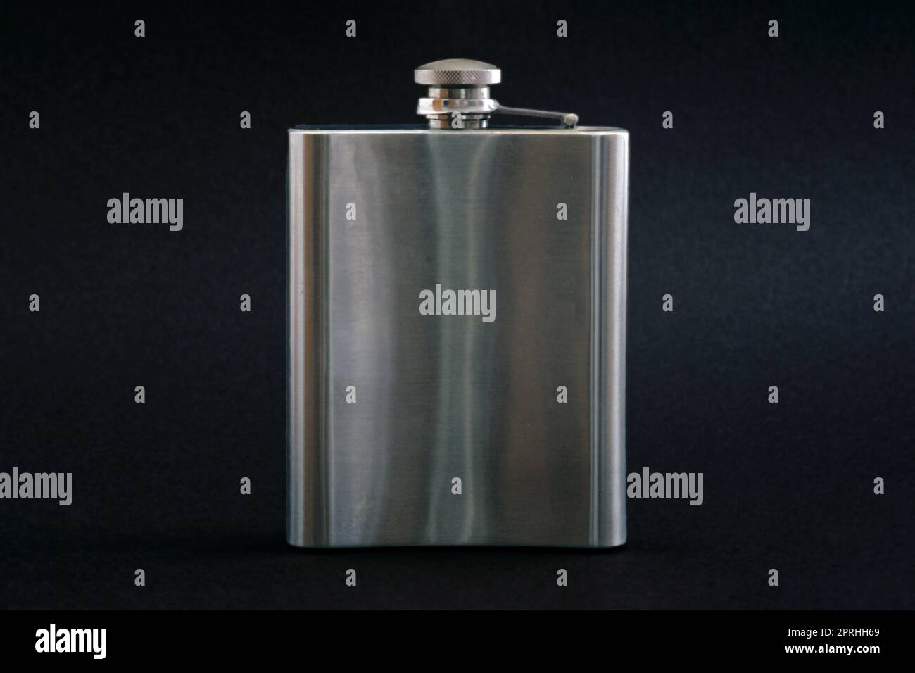 Container hip hi-res stock photography and images - Alamy