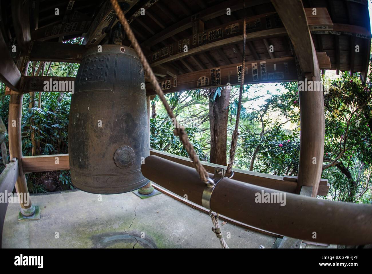 Green temples hi-res stock photography and images - Alamy