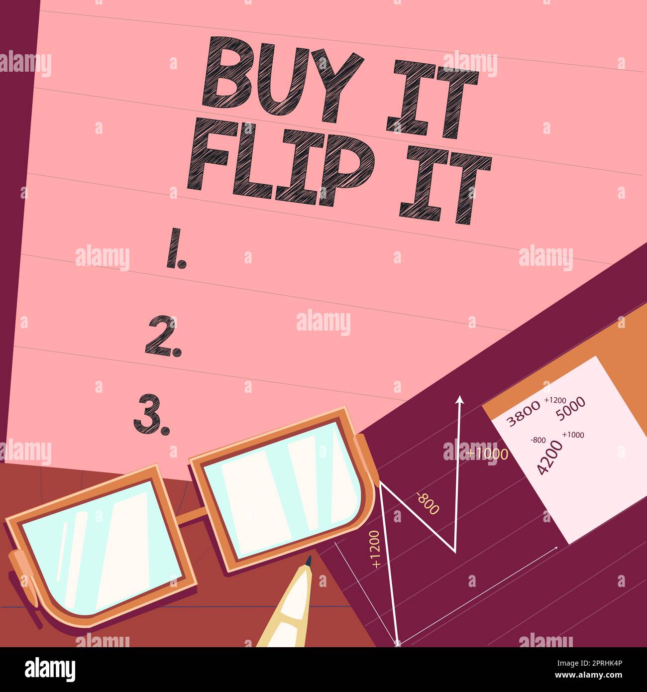 Showing how to fix something hi-res stock photography and images - Alamy