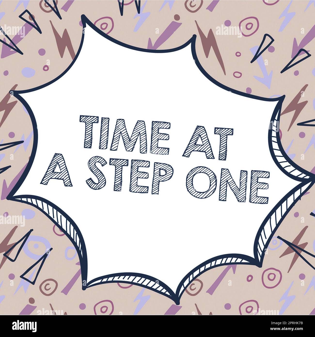 Ladder steps concept hi-res stock photography and images - Alamy