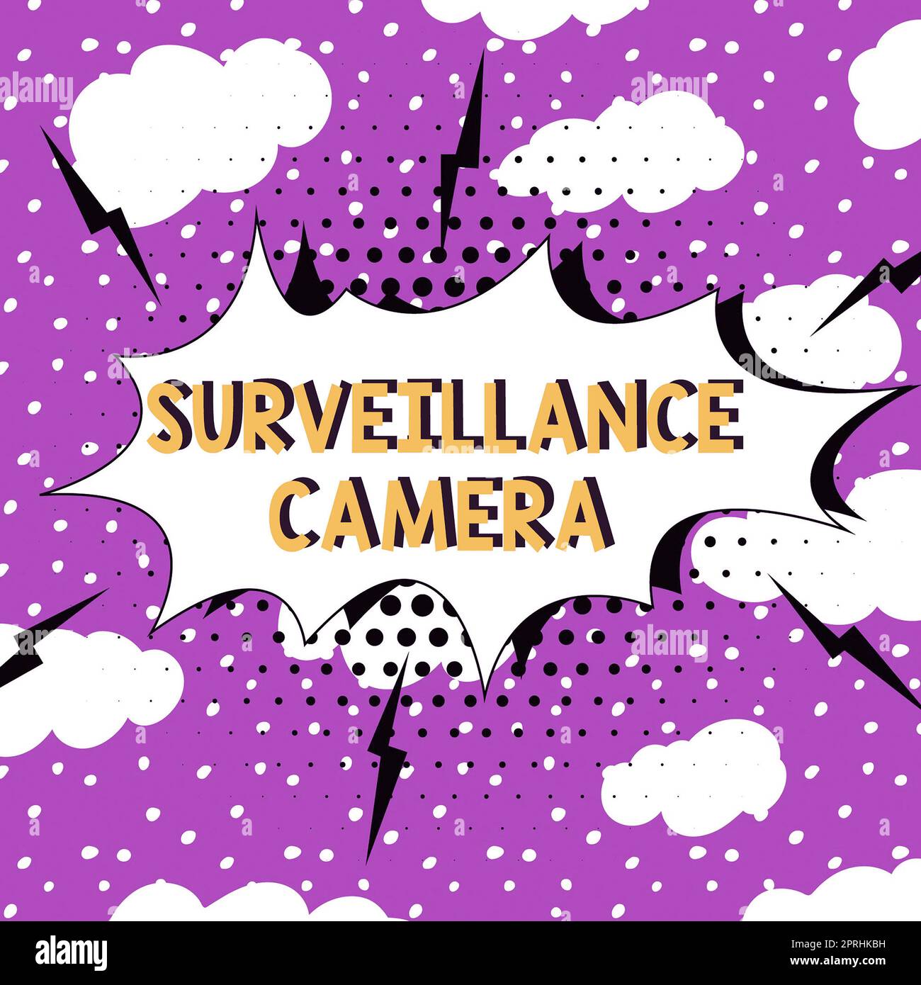 Monitors hi-res stock photography and images - Alamy