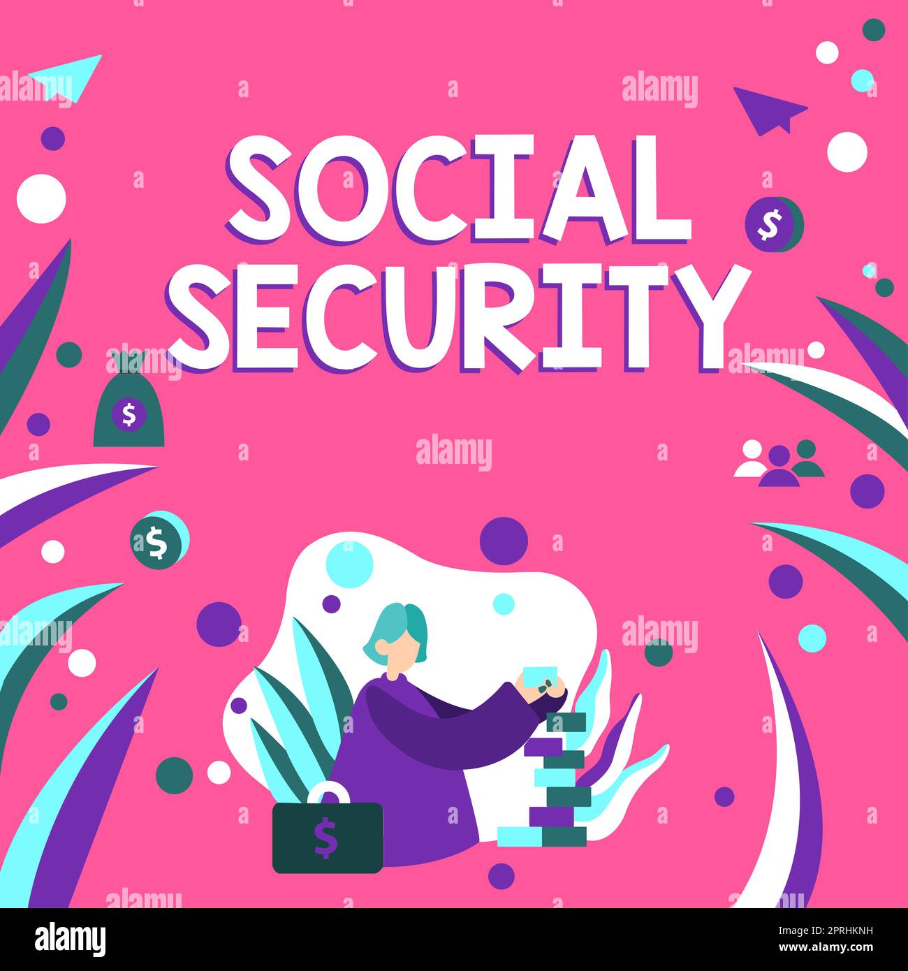 Handwriting text Site Statisticsmeasurement of behavior of visitors to ...