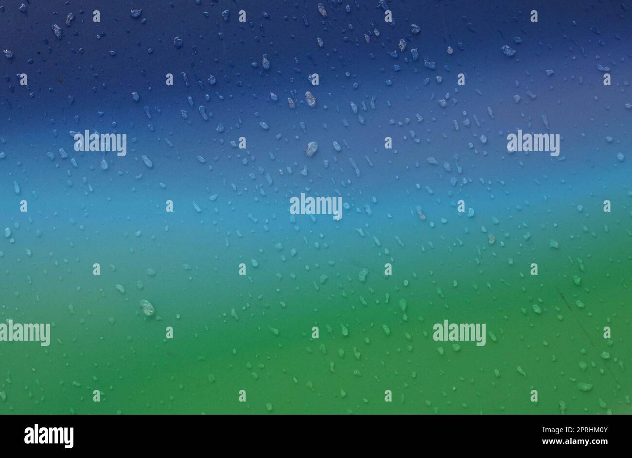 Straight alignment hi-res stock photography and images - Alamy