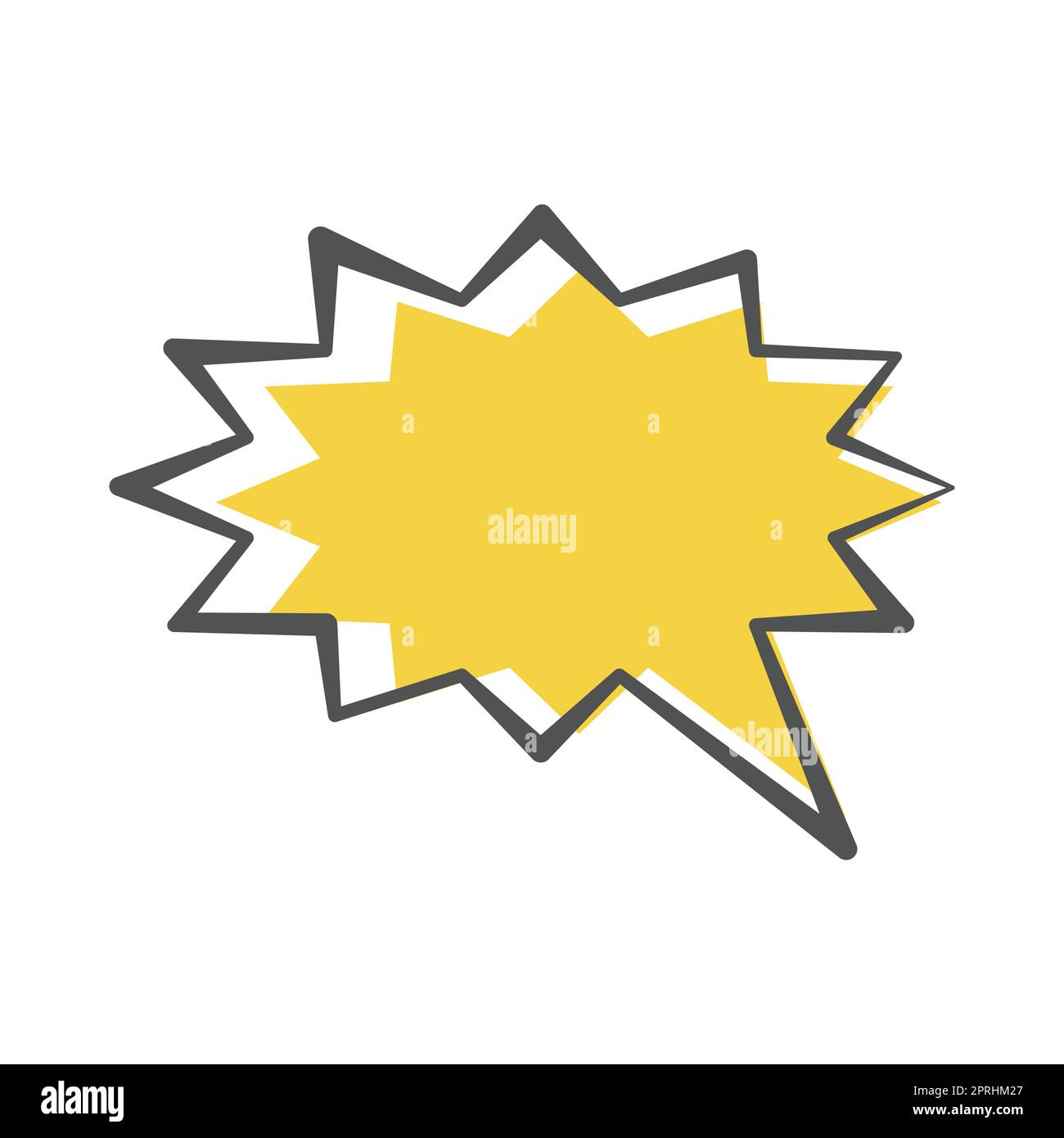 Star filled art Cut Out Stock Images & Pictures - Alamy