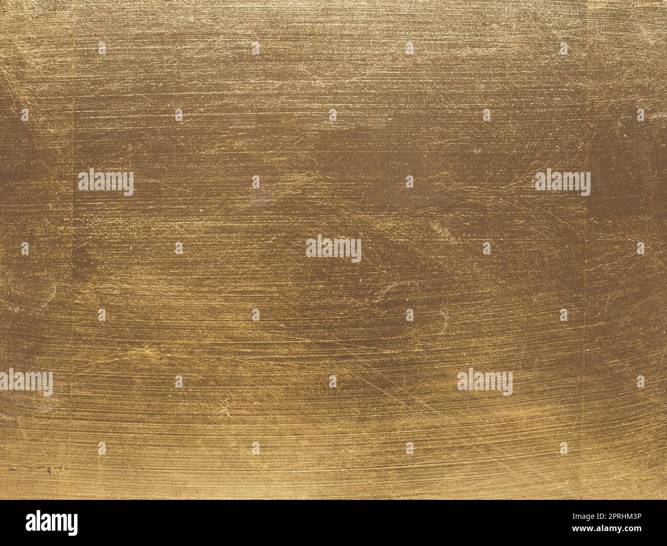 Luxury paper texture hi-res stock photography and images - Alamy