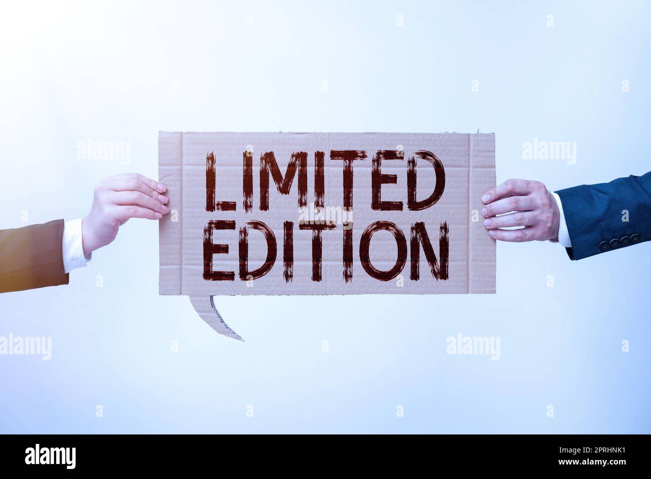 Editionwork hi-res stock photography and images - Alamy