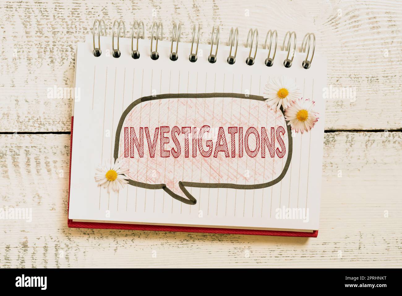 Inspiration showing sign InvestigationsThe formal action or systematic ... Inspiration showing sign InvestigationsThe formal action or systematic ...