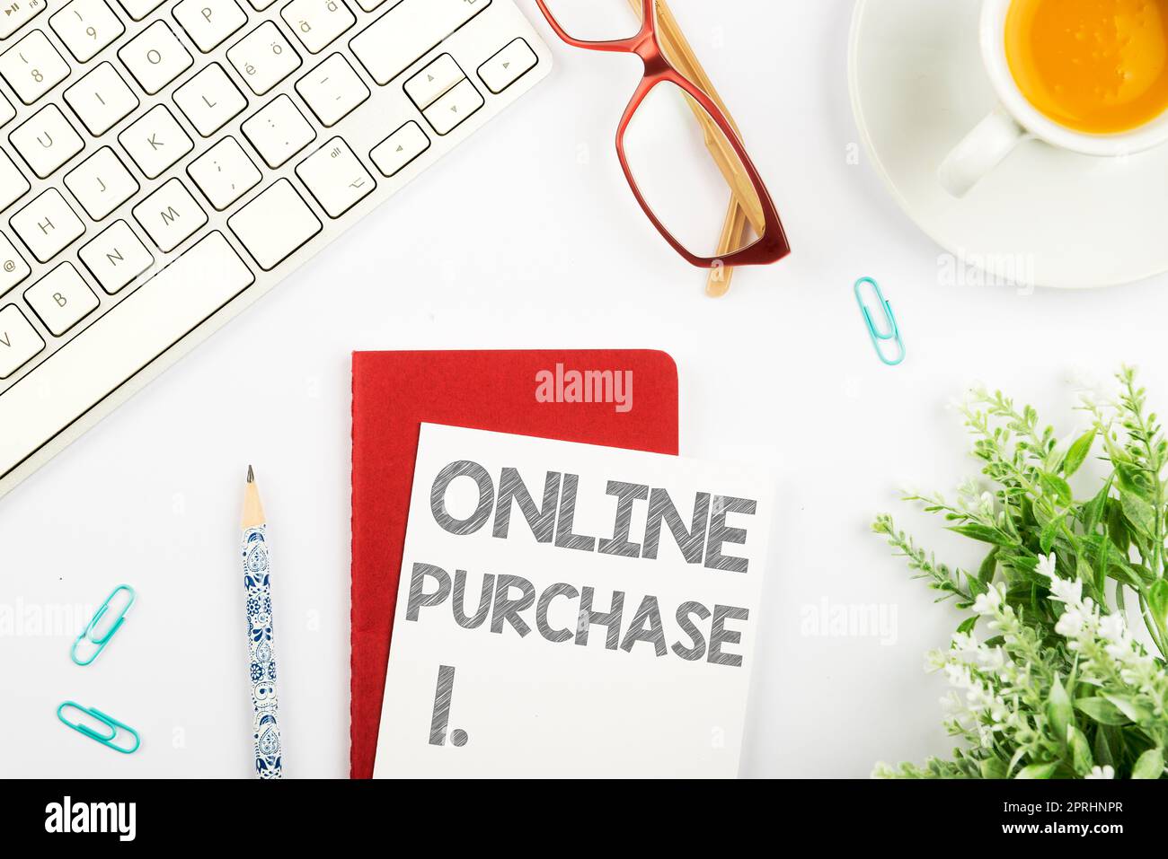 Purchasepurchases hi-res stock photography and images - Alamy