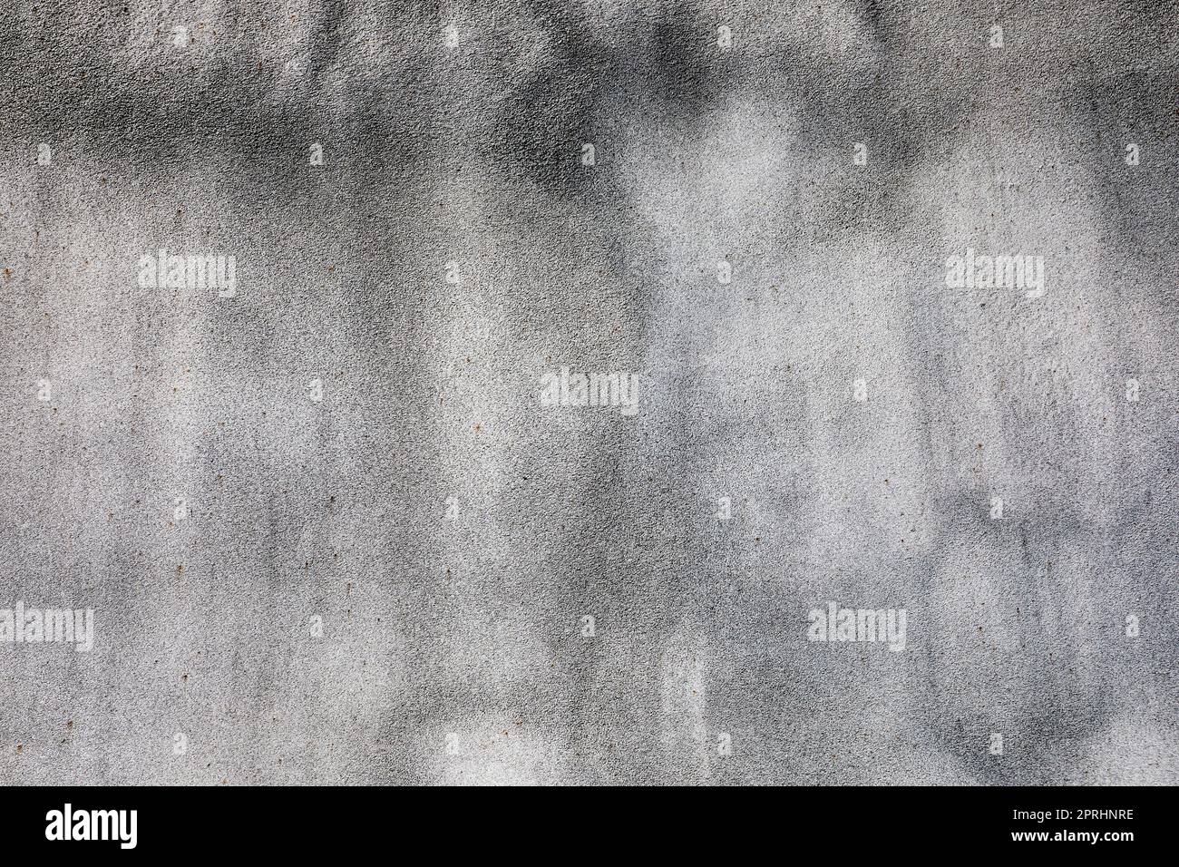 Beton wall texture hi-res stock photography and images - Alamy