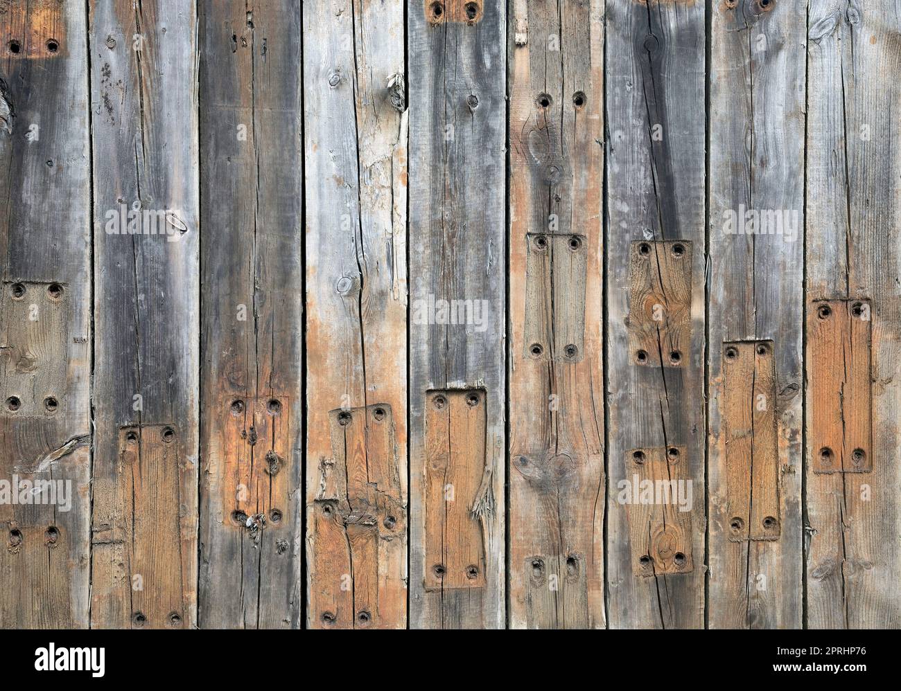 Horizontal wood background hi-res stock photography and images - Alamy
