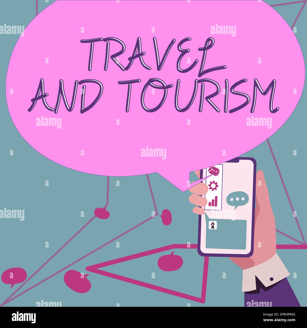 Business travel destination destinations hi-res stock photography and ...