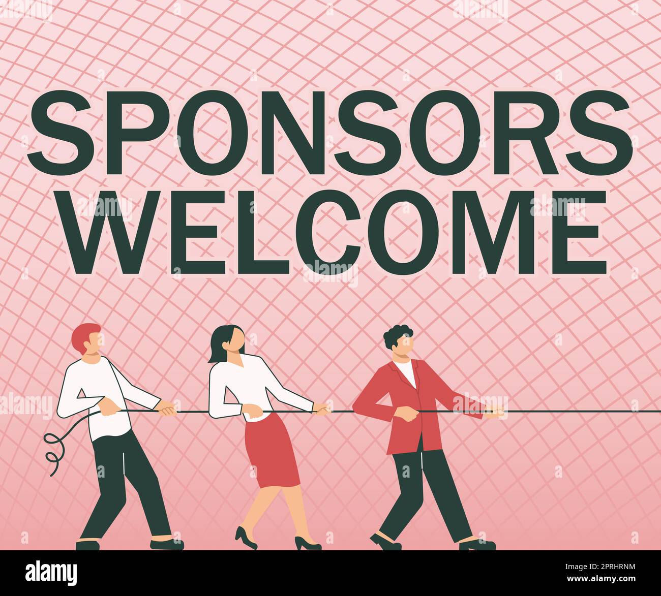 Welcomeannouncing hi-res stock photography and images - Alamy