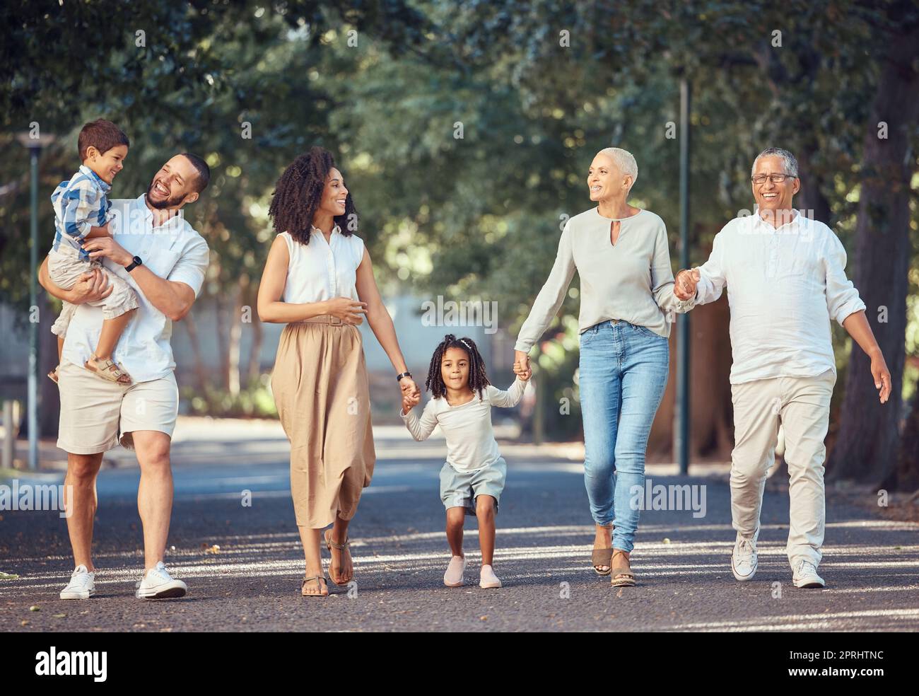 Father of new orleans hi-res stock photography and images - Alamy