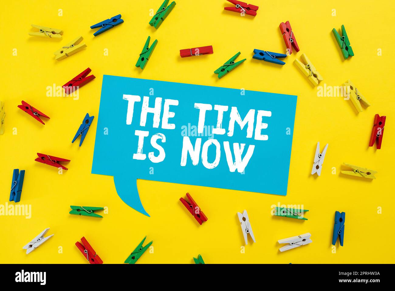 Inspiration showing sign The Bottom Lineasking someone to start doing ...